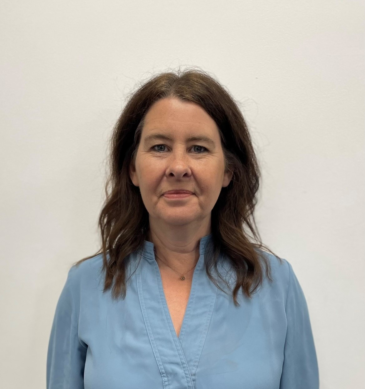 Secondary | United Learning